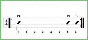 6 Tips to Ukulele Strumming! How to strum a ukulele. - By Ukulele Experts!