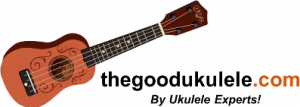 How to Hold a Ukulele Properly. Top 3 Errors Holding a Uke! - By ...