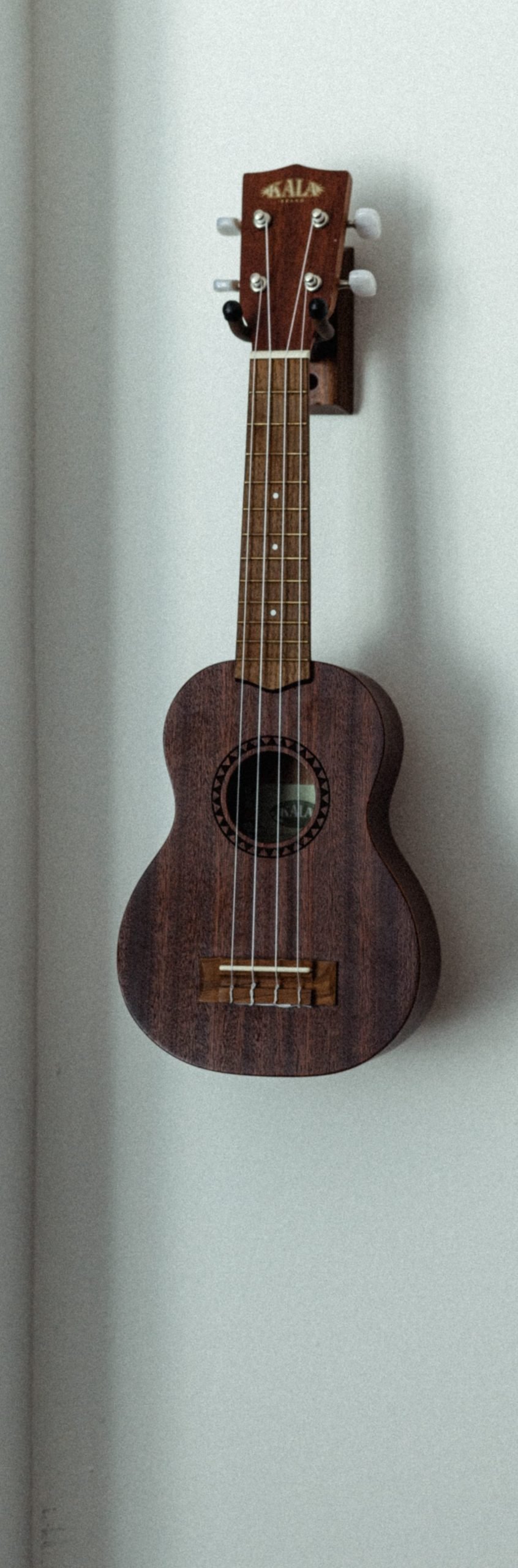 The 5 Best Ukulele Wall Mounts (Top 2023) and which to avoid! - By ...